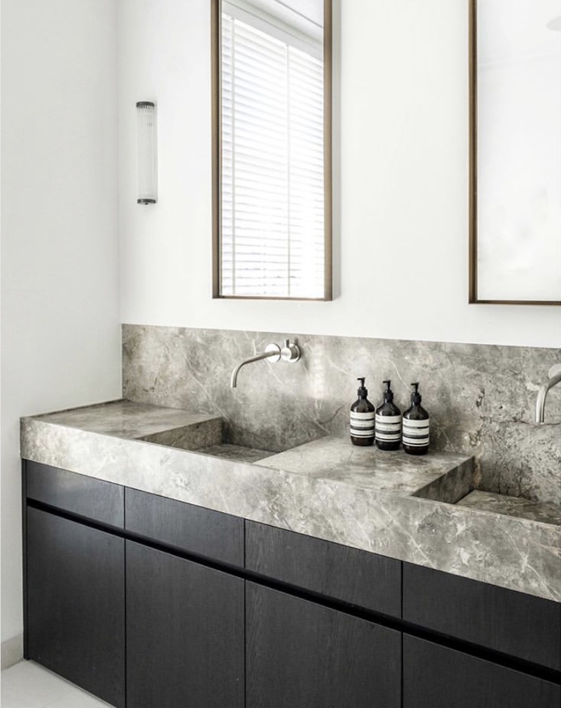 Designed By David Project 13 Designed By David